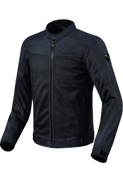 Revıt Eclıpse Mont Mavi