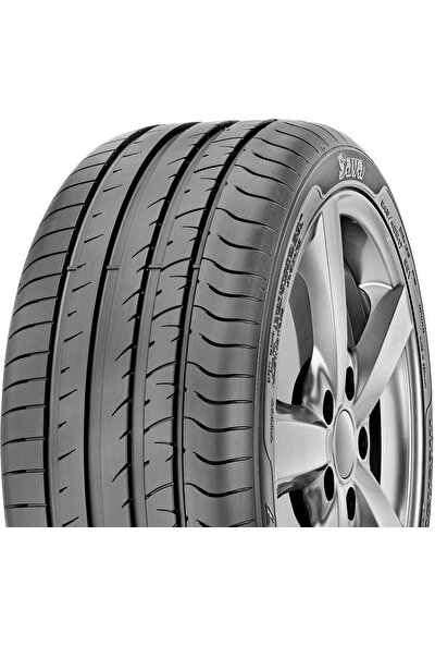 Sava 215/55 R17 98W Intensa UHP 2 FP Oto Yaz Lastiği ( Üretim Yılı: 2021 ) Sava 215/55 R17 98W Intensa UHP 2 FP Oto Yaz Lastiği ( Üretim Yılı: 2021 )
