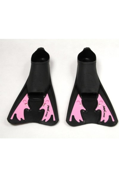 Vardem Aqua Palet - Profesyonel Havuz Paleti - 34/35 - Pembe