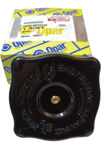 Opar Tofaş Şahin Doğan Kartal Murat 131 Radyatör Kapağı Opar Tofaş Şahin Doğan Kartal Murat 131 Radyatör Kapağı