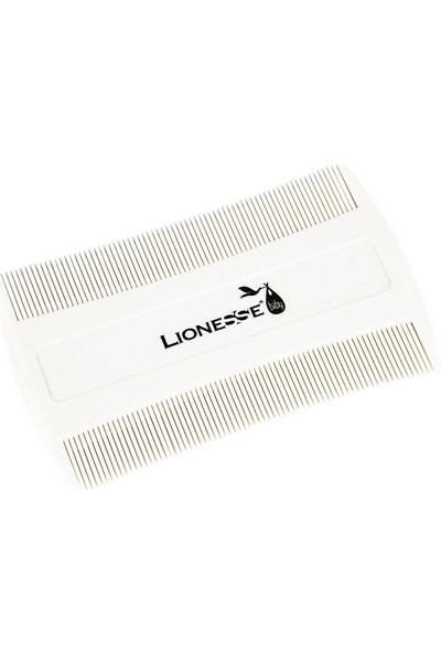 Tarko Lionesse Konak Tarağı 62 Tarko Lionesse Konak Tarağı 62