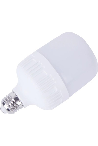 Atlantis 20 Watt LED Li Tasaruflu Ampül
