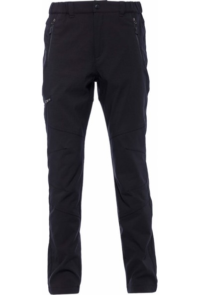 Alpınıst Strech Erkek Outdoor Pantolon Antrasit Alpınıst Strech Erkek Outdoor Pantolon Antrasit