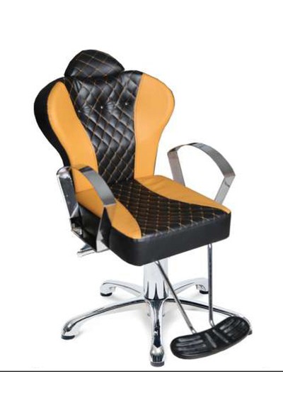 Barbershop Makyaj Koltukları Barbershop Makyaj Koltukları