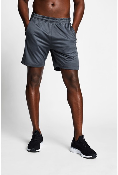 Lescon Füme Erkek Şort 21B-1015