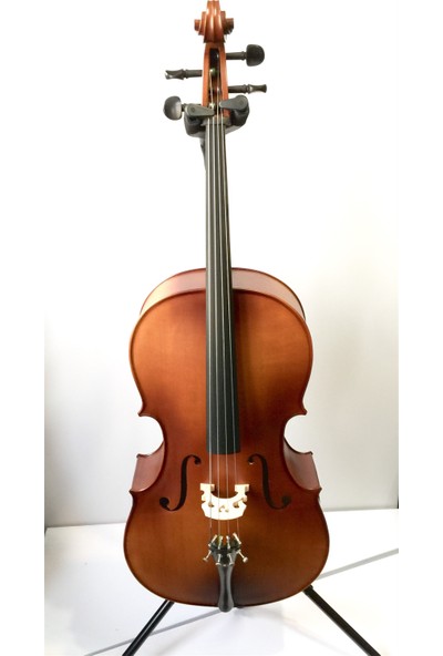 Presto Luthier Çello HDC11 1/2 Presto Luthier Çello HDC11 1/2