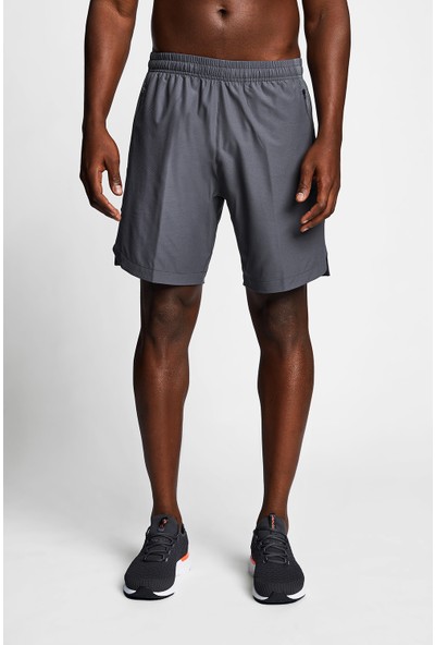 Lescon Füme Erkek Şort 21B-1016