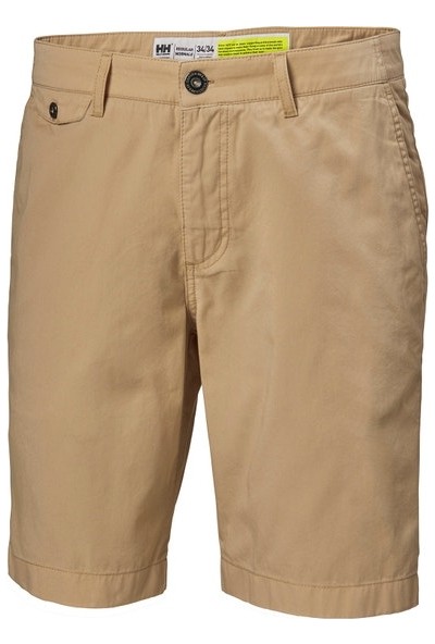 Helly Hansen Hh Hh Bermuda Shorts 10