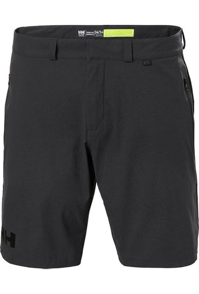 Helly Hansen Hh Hp Racıng Shorts Erkek Şort HHA.33867 HHA.980 Koyu Gri Helly Hansen Hh Hp Racıng Shorts Erkek Şort HHA.33867 HHA.980 Koyu Gri