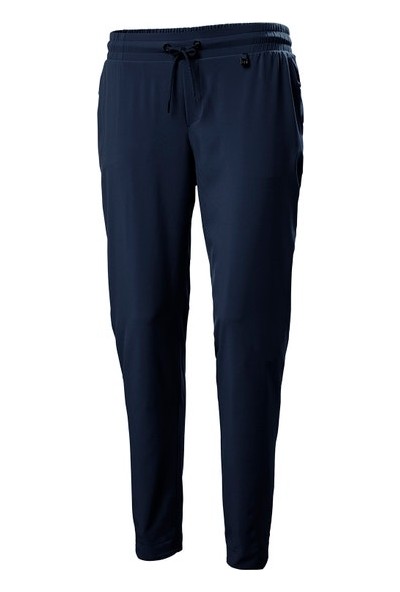 Helly Hansen Hh W Thalıa Pant Kadın Pantolon / Tulum HHA.53057 HHA.596 Lacivert Helly Hansen Hh W Thalıa Pant Kadın Pantolon / Tulum HHA.53057 HHA.596 Lacivert