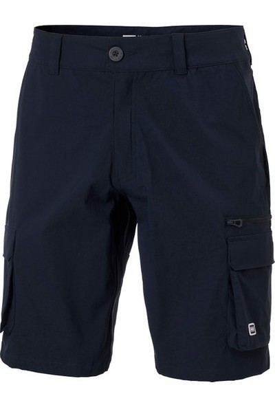 Helly Hansen Hh Marıdalen Shorts Erkek Şort HHA.62851 HHA.597 Lacivert