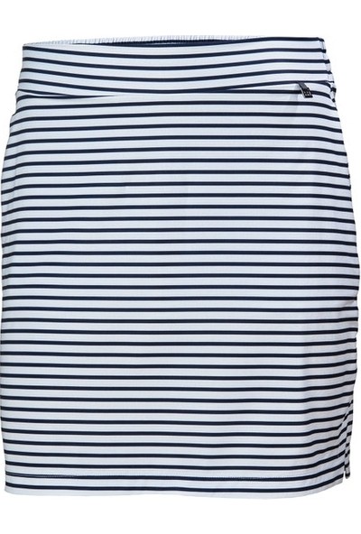 Helly Hansen Hh W Thalıa Skirt Kadın Etek HHA.33964 HHA.595 Lacivert