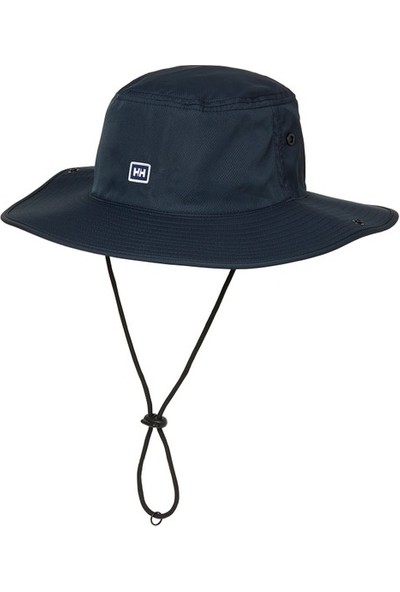 Helly Hansen Hh Roam Hat Unisex Aksesuar HHA.67396 HHA.597 Lacivert Helly Hansen Hh Roam Hat Unisex Aksesuar HHA.67396 HHA.597 Lacivert