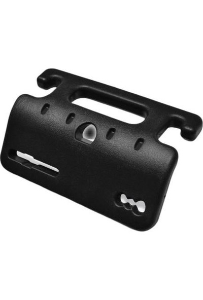 Nurs Araba Koltuk Arkası Tutacak ve Askısı Kancalı Poşet Askılığı Nurs Araba Koltuk Arkası Tutacak ve Askısı Kancalı Poşet Askılığı