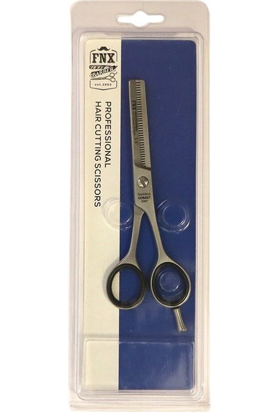 Fnx Barber Fnx Barber 1007-5,5 Efile Makas Fnx Barber Fnx Barber 1007-5,5 Efile Makas