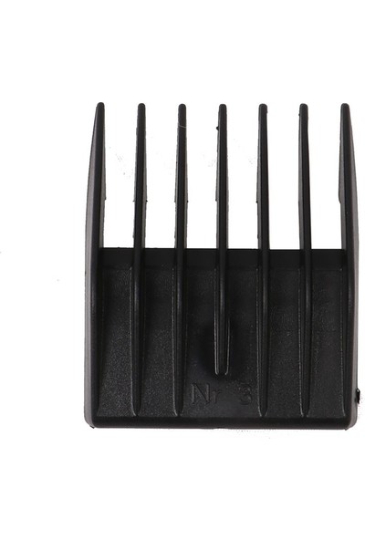 Moser 1400 Tarak NO:3