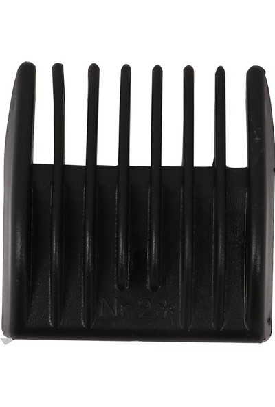 Moser 1400 Tarak NO:2