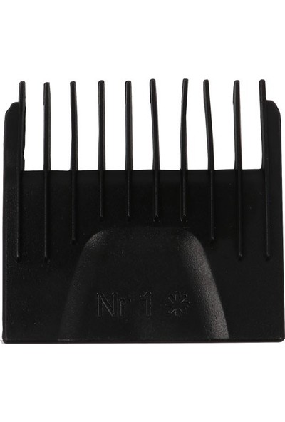 Moser 1400 Tarak NO:1