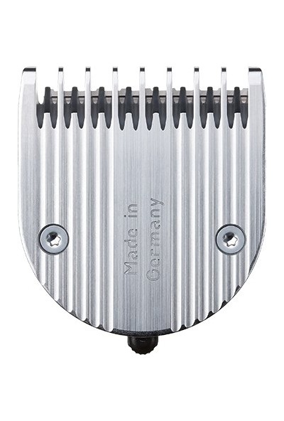 Moser / Wahl 1871/1872/1854 Kesici Ağız