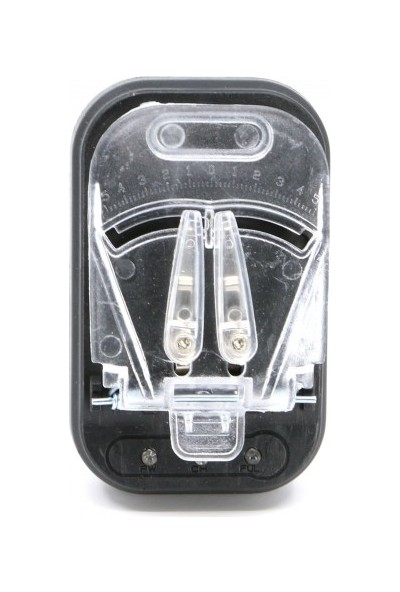 Paleon Gm5 300 Mah Ev Tipi Şarj Cihazı +Harici Batarya Adaptor Paleon Gm5 300 Mah Ev Tipi Şarj Cihazı +Harici Batarya Adaptor