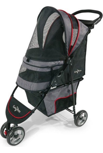 Gen7 Pets GEN7PETS Regal Plus Pet Puseti