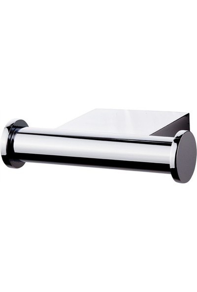 Tema Eva Bornoz Ikili Askılık 71123