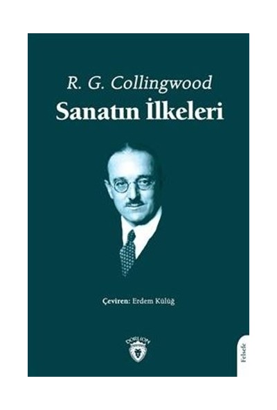 Sanatın Ilkeleri - Imam Nablusi