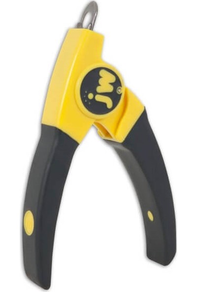 Jw Gripsoft Deluxe Kedi Tırnak Makası
