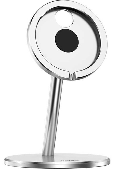 Benks L37 Magsafe Charger Stand Benks L37 Magsafe Charger Stand