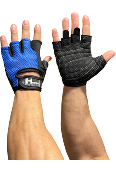 Dsport Fitness Eldiveni Dsport Fitness Eldiveni