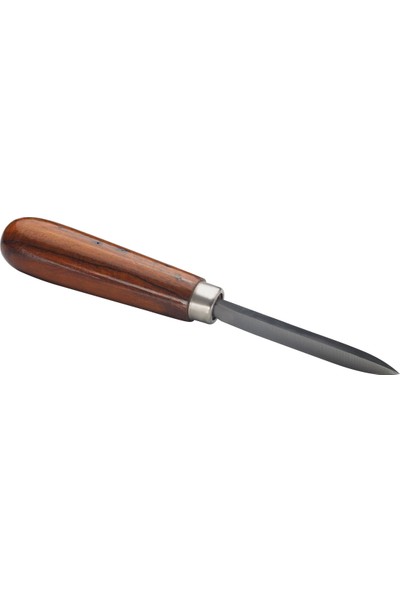 Arteks Kuyumcu Rendesi