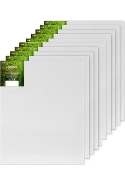 Hobialem Resim Tuvali, Ahşap Çerçeve, Tual, Akrilik Boya, Yağlı Boya 25 x 35 cm 10'lu Hobialem Resim Tuvali, Ahşap Çerçeve, Tual, Akrilik Boya, Yağlı Boya 25 x 35 cm 10'lu