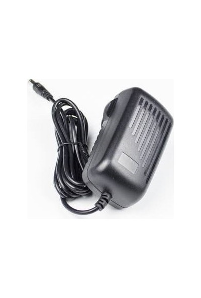 Ata Elektronik Adaptör 12 Volt 2 Amper 12V 2A