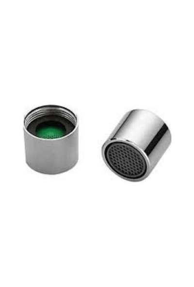 Atmaca Batarya Perlatör-Uç..