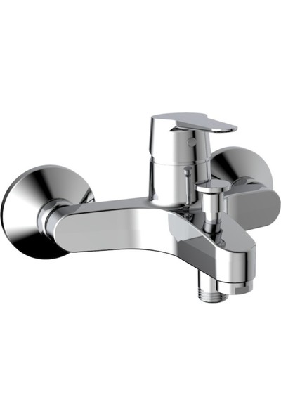 Roca Esteria Banyo Bataryası Roca Esteria Banyo Bataryası