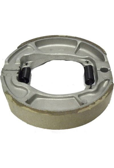 Honda Activa S Arka Fren Balatası