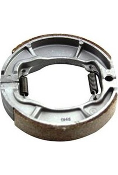 Honda Alpha 110 Arka Fren Balatası Htz