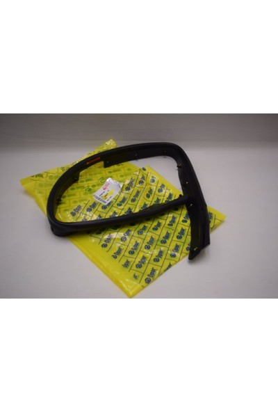 Opar Fiat Egea Ön Motor Kaput Fitili [opar] (52084704)