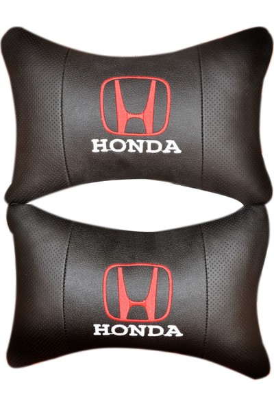 Bilsev Oto Aksesuar Oto Yastık Deri - Honda Bilsev Oto Aksesuar Oto Yastık Deri - Honda