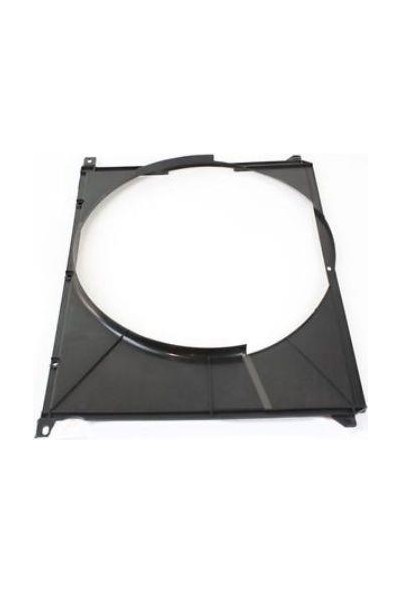 Btap Bmw Fan Davlumbazı E30 81-94 3.18I 17111709312