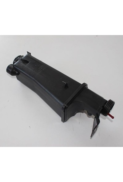 Btap Bmw Genleşme Kabı E46 E53 M43 M47 M57 Dızel 17117573780