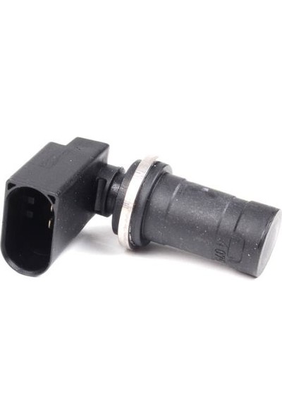 Btap Bmw Krank Sensörü E39 E46 E53 E60 M43 M52 M54 12141709616