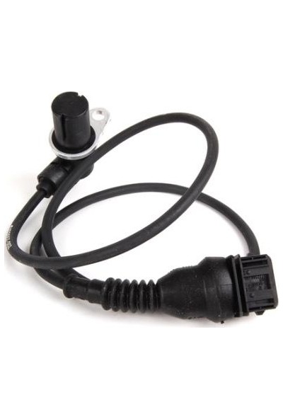 Btap Bmw Krank Sensörü E36 E38 E39 M50 M52 90-98 12141703277