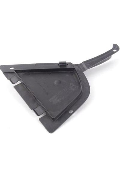 Btap Bmw Krank Sensörü E36 E38 E39 90-98 51711977117 Btap Bmw Krank Sensörü E36 E38 E39 90-98 51711977117