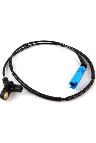 Btap Bmw Abs Sensörü Arka E46 02- 34526752683 Btap Bmw Abs Sensörü Arka E46 02- 34526752683