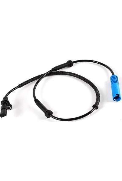 Btap Bmw Abs Sensörü Arka E39 98- 34526756376