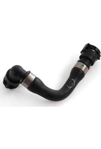 Btap Bmw Porya Ön E36 S.3 E46 01- 31226757024