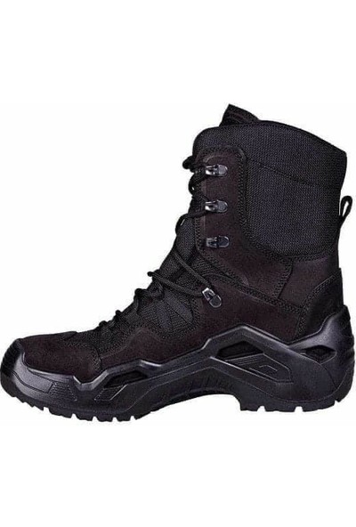 Black Swat Askeri Polis Botu Black Swat Askeri Polis Botu