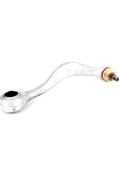 Btap Bmw Salıncak Sağ Ön Alt E32 S.5 E34 86-97 31121139988