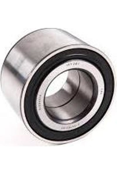 Btap Bmw Porya Tek Bilya Arka E34 88-95 33411123415